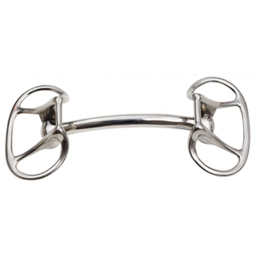 Butterfly Bit 5" - Garrard's Horse and Hound